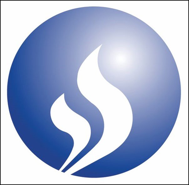 Sancor Seguros Logo