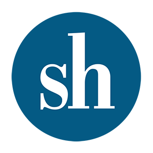 Sociedad archivos - Página 530 de 530 - SunchalesHoy