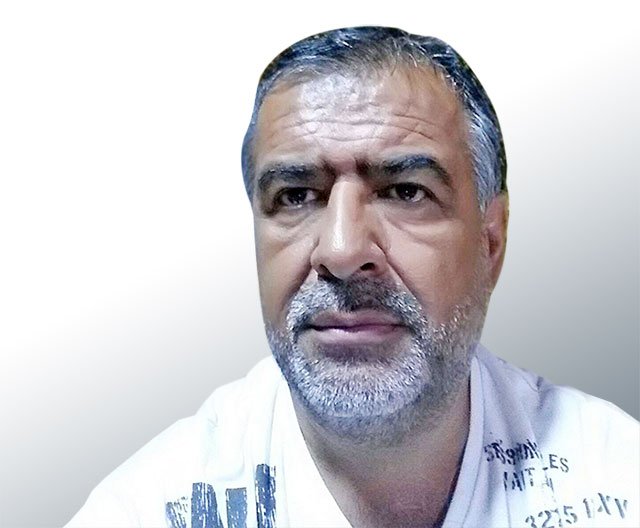 Federal A: Análisis de Mario Ceballos sobre el descenso de Libertad ...