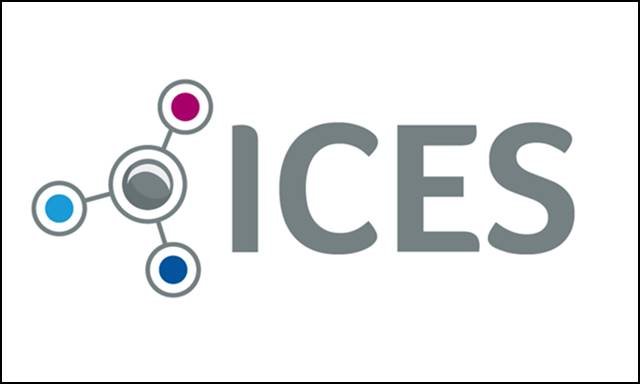 Ices presentó su nueva imagen institucional - SunchalesHoy