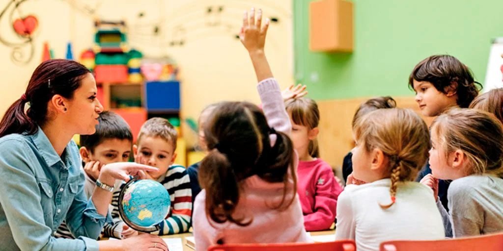 Día Internacional de la Educación: 24 de enero - SunchalesHoy